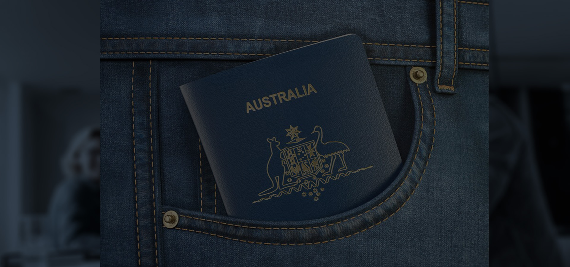 About Us | Connect Immigration Consultants | Connect Immigration ...